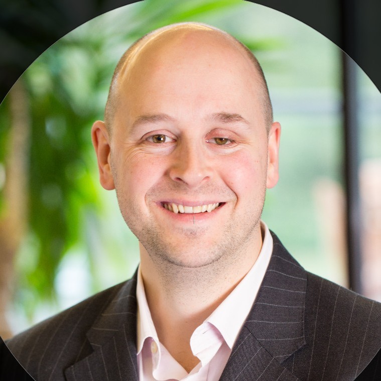 Andrew Mann | LinkedIn Andrew Mann | LinkedIn