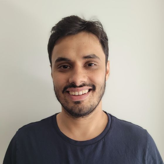 Chirag Jain | LinkedIn Chirag Jain | LinkedIn