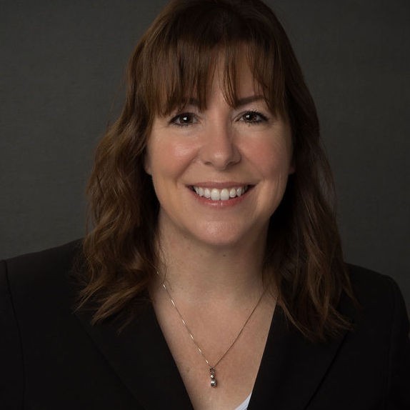 Sarah Wheeler - Editor In Chief - HousingWire | LinkedIn Sarah Wheeler - Editor In Chief - HousingWire | LinkedIn
