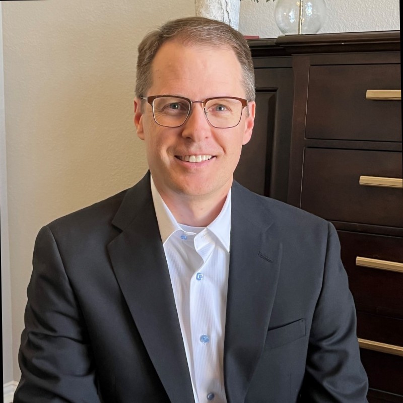Steven Gray - Director, Corporate Audit: WW IT Audit & Data Analytics ... Steven Gray - Director, Corporate Audit: WW IT Audit & Data Analytics ...