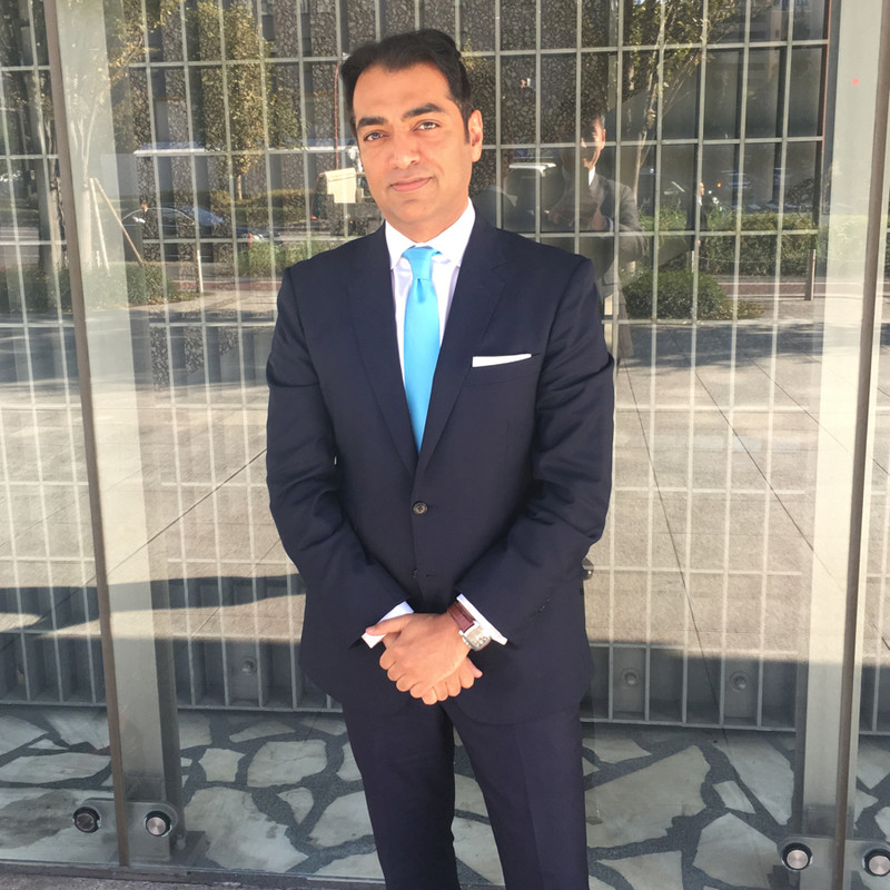 Asif Khan - Managing Director - Natixis CIB Americas | LinkedIn Asif Khan - Managing Director - Natixis CIB Americas | LinkedIn