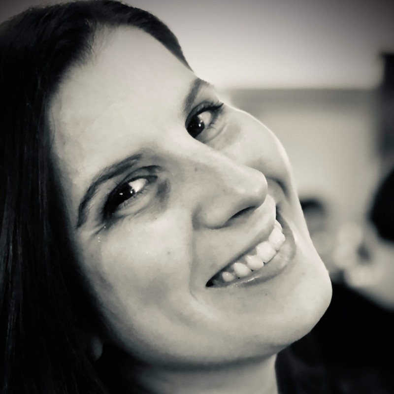 Francesca Canciani - Avvocatessa - Autonomo | LinkedIn Francesca Canciani - Avvocatessa - Autonomo | LinkedIn