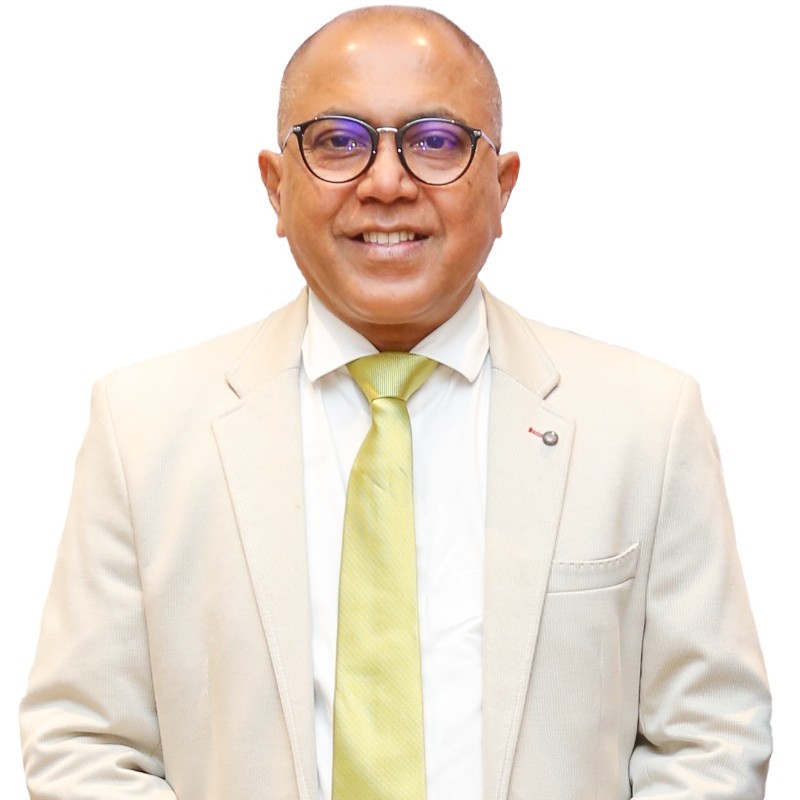 Dr. Kithsiri Edirisinghe - CEO/Co-Founder - International Institute of ... Dr. Kithsiri Edirisinghe - CEO/Co-Founder - International Institute of ...