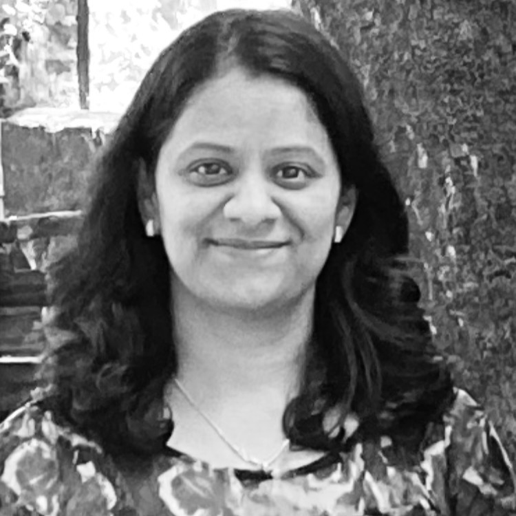 Archana Reddy Gaddam - Sr Business Analyst - FM Global | LinkedIn Archana Reddy Gaddam - Sr Business Analyst - FM Global | LinkedIn