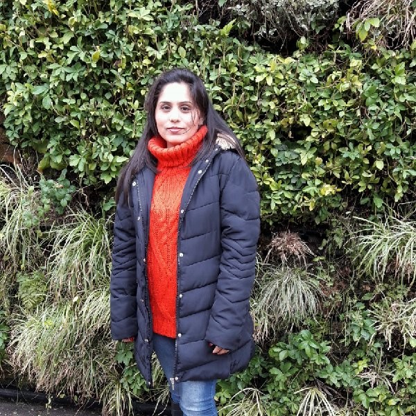 Rajdeep kaur - Administrative Assistant - Broadway Health Centre | LinkedIn Rajdeep kaur - Administrative Assistant - Broadway Health Centre | LinkedIn