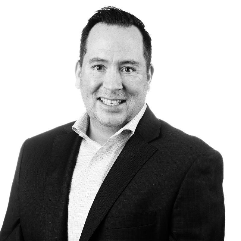Brad Arnold | LinkedIn Brad Arnold | LinkedIn