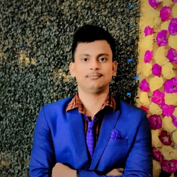 Rahul Kumar - Volunteer - NSS IIT Patna | LinkedIn Rahul Kumar - Volunteer - NSS IIT Patna | LinkedIn