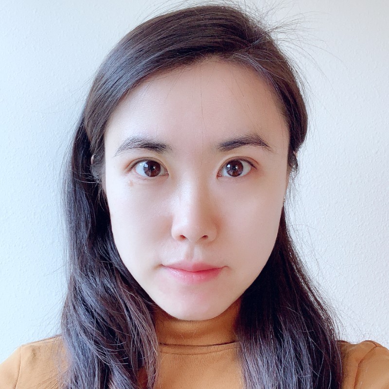 Yujia (Yukiya) Gao - Property Manager - Self-employed | LinkedIn Yujia (Yukiya) Gao - Property Manager - Self-employed | LinkedIn