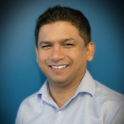 Arnab Mukherjee | LinkedIn Arnab Mukherjee | LinkedIn