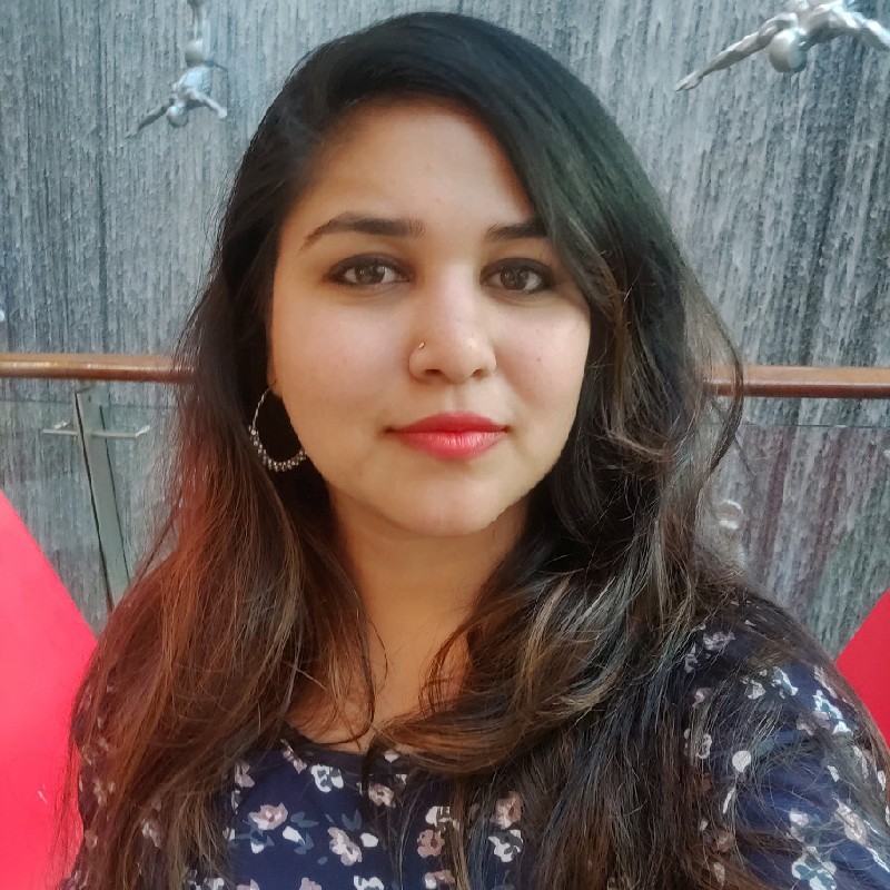 Preethi D - Graphic designer and video editor - Soulveda | LinkedIn Preethi D - Graphic designer and video editor - Soulveda | LinkedIn