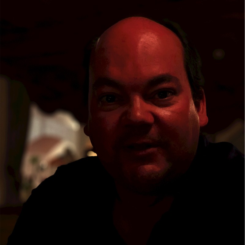 Joris Mulders - Operationeel directeur - Key-Doek | LinkedIn Joris Mulders - Operationeel directeur - Key-Doek | LinkedIn