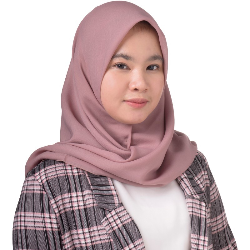 Amirah Afifah Sahaz - General affair staff - PT Global Indonesia Asia ... Amirah Afifah Sahaz - General affair staff - PT Global Indonesia Asia ...
