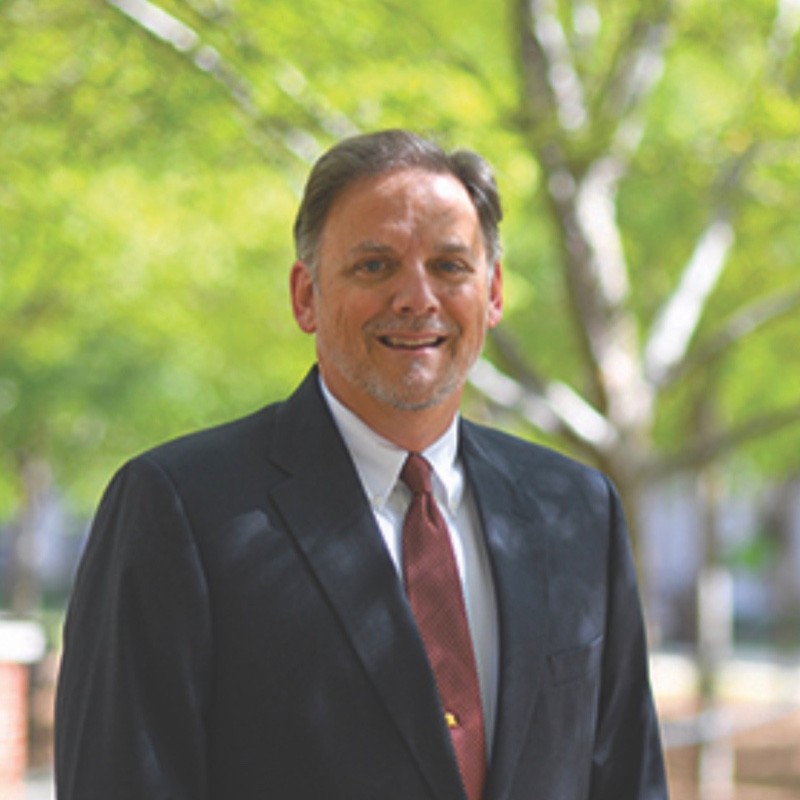 John Evans - Auburn, Alabama, United States | Professional Profile ... John Evans - Auburn, Alabama, United States | Professional Profile ...