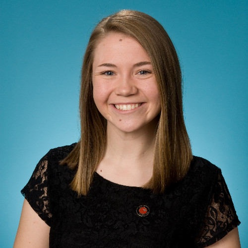 Leah Raymond - Mother/Baby RN - Saint Luke's Health System | LinkedIn Leah Raymond - Mother/Baby RN - Saint Luke's Health System | LinkedIn