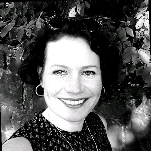 Kirsi Mäkinen - Service Manager - Mehiläinen | LinkedIn Kirsi Mäkinen - Service Manager - Mehiläinen | LinkedIn