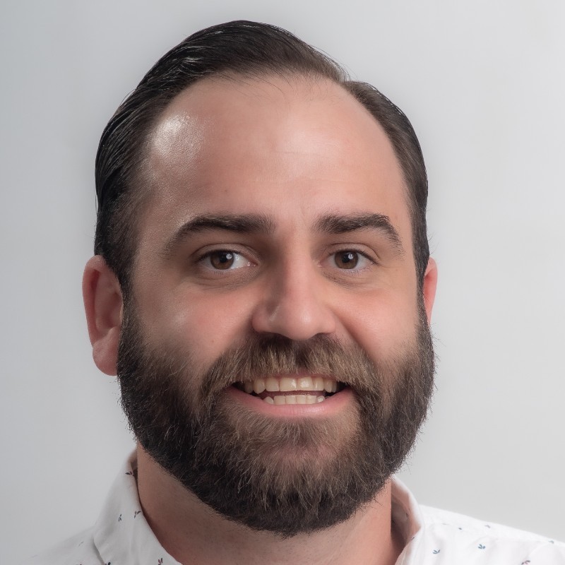 Brett Hobbs - Senior Operations Manager - Denco Family, Inc. | LinkedIn Brett Hobbs - Senior Operations Manager - Denco Family, Inc. | LinkedIn