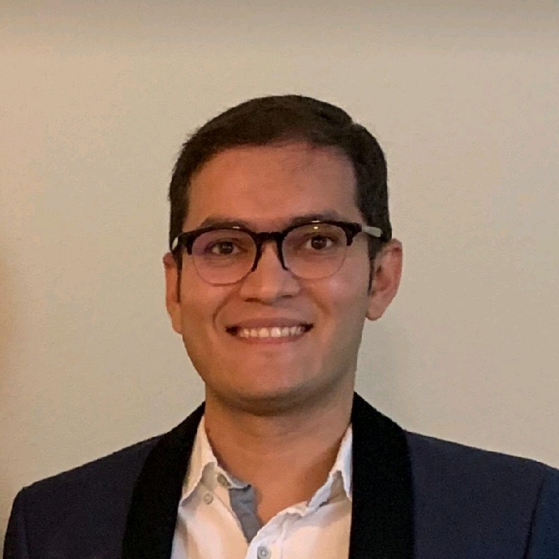 Akash Thakare | LinkedIn Akash Thakare | LinkedIn