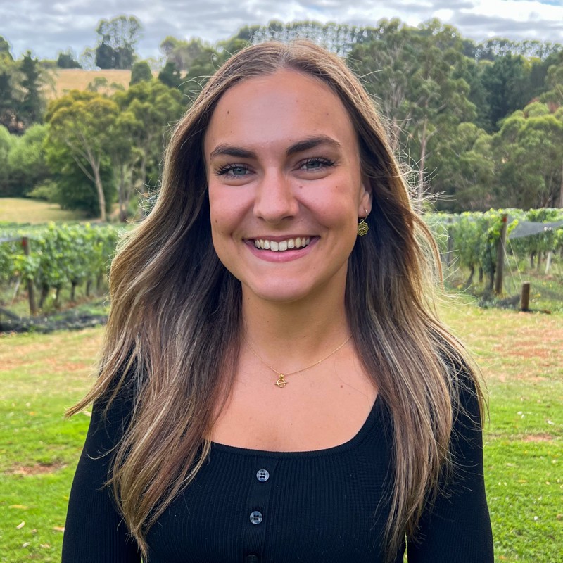 Caitlin Little - Senior Accountant - Fordham Group | LinkedIn Caitlin Little - Senior Accountant - Fordham Group | LinkedIn