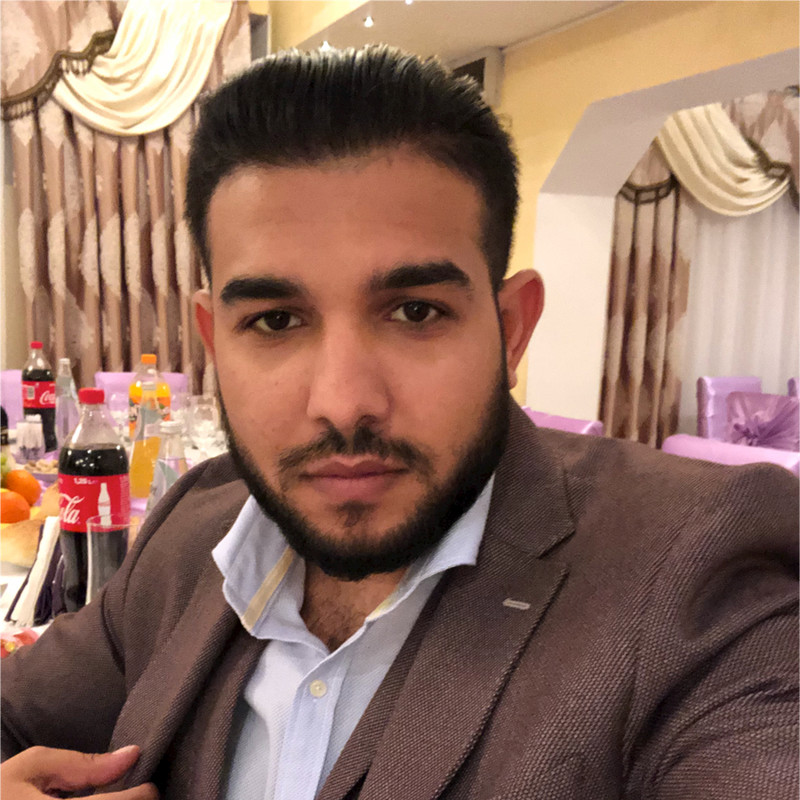 Alexandru Costea - MANAGER - NEW TIMES CAMPULUNG | LinkedIn Alexandru Costea - MANAGER - NEW TIMES CAMPULUNG | LinkedIn