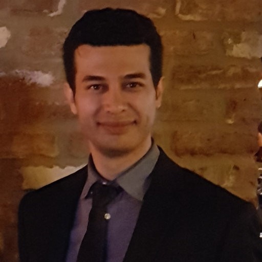 Soroosh Azizi, Ph.D. - Clinical Assistant Professor - Purdue University ... Soroosh Azizi, Ph.D. - Clinical Assistant Professor - Purdue University ...