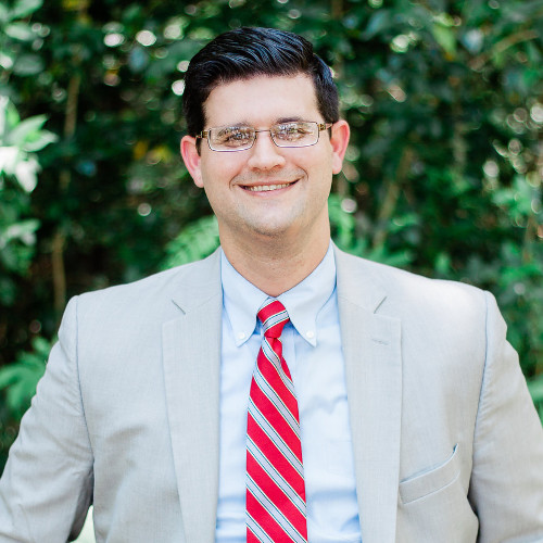 Joshua Bentley | LinkedIn Joshua Bentley | LinkedIn