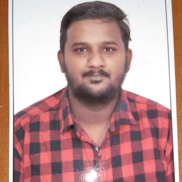 Sundar Raju S - Project Management Specialist - India Japan Lighting ... Sundar Raju S - Project Management Specialist - India Japan Lighting ...