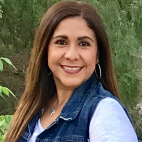 Ramona Rivera - Secretary - Cosecha / Harvest | LinkedIn Ramona Rivera - Secretary - Cosecha / Harvest | LinkedIn