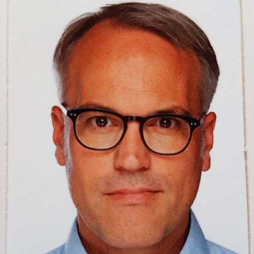 Stefan Fuchs | LinkedIn Stefan Fuchs | LinkedIn