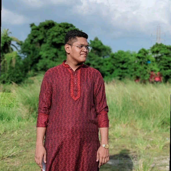 Md Shahriar Kabir - Dhaka, Dhaka, Bangladesh | Professional Profile ... Md Shahriar Kabir - Dhaka, Dhaka, Bangladesh | Professional Profile ...
