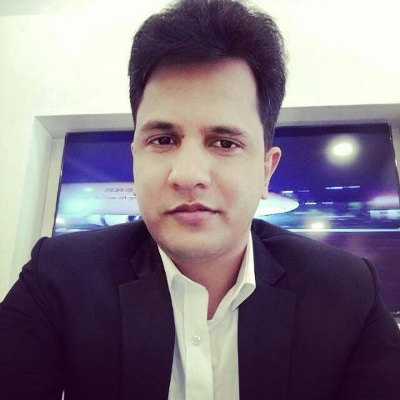 Talat Kiani - Sales Executive - AAA Associates | LinkedIn Talat Kiani - Sales Executive - AAA Associates | LinkedIn