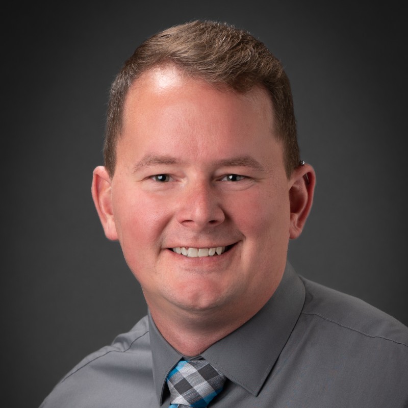 James Sutton-Gordon, CISSP - System Operations Manager - Illinois ... James Sutton-Gordon, CISSP - System Operations Manager - Illinois ...