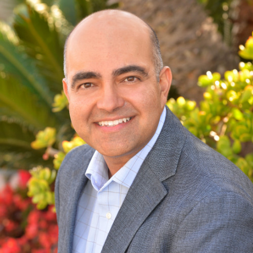 Dev Bhatia | LinkedIn Dev Bhatia | LinkedIn