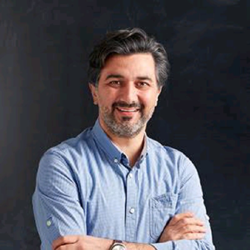 Farooq Ahmed - Academic writer, editor and proofreader - Fiverr | LinkedIn Farooq Ahmed - Academic writer, editor and proofreader - Fiverr | LinkedIn