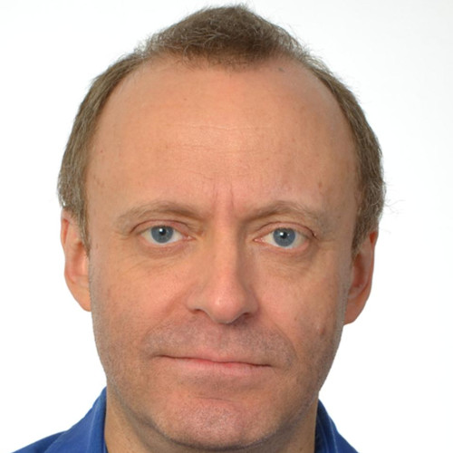 Thomas Ehlers Jensen – Tog mekaniker – Dsb vedligehold | LinkedIn Thomas Ehlers Jensen – Tog mekaniker – Dsb vedligehold | LinkedIn