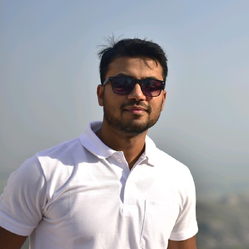 Mohammad Zeeshan Ahmad - BIM Engineer - Nesma & Partners | LinkedIn Mohammad Zeeshan Ahmad - BIM Engineer - Nesma & Partners | LinkedIn