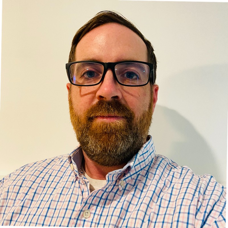 Daniel Butler | LinkedIn Daniel Butler | LinkedIn