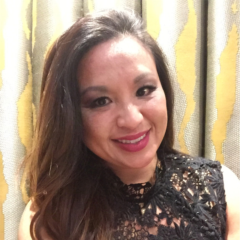 Vy Nguyen | LinkedIn Vy Nguyen | LinkedIn