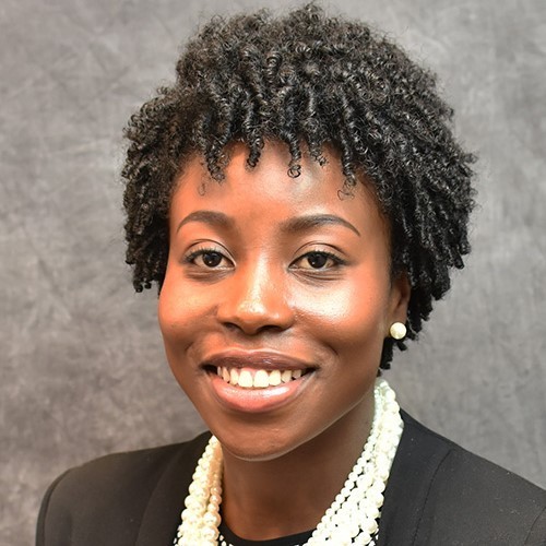 Lucy Boateng-Agyei | LinkedIn Lucy Boateng-Agyei | LinkedIn