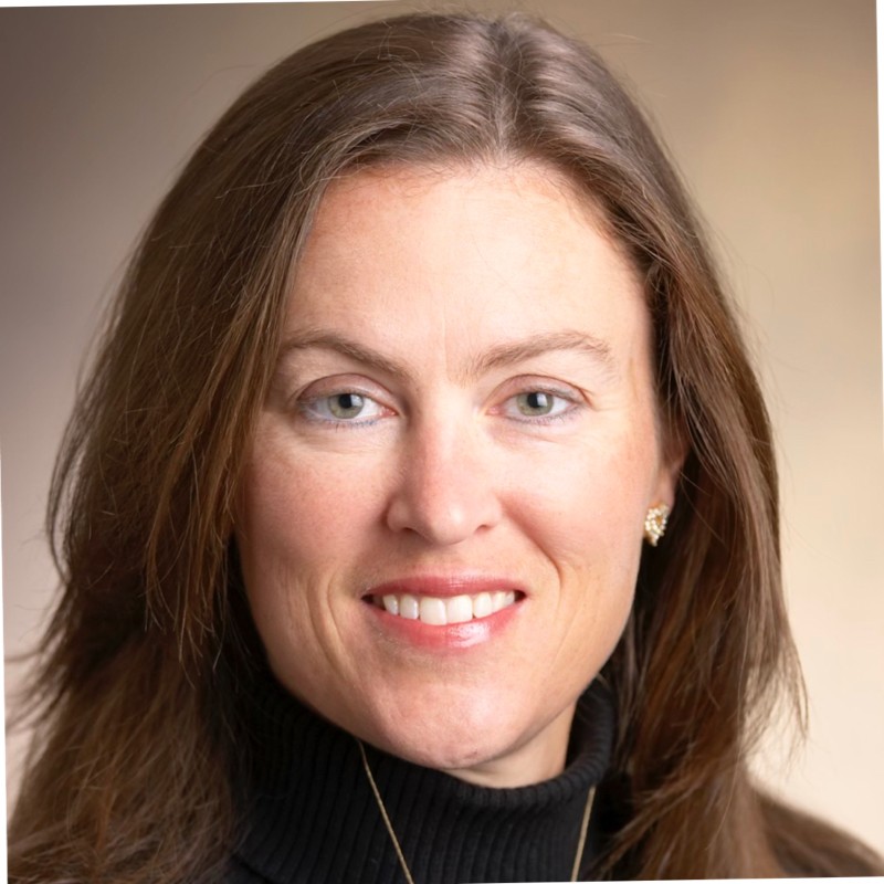 Katherine Anderson-MBA, MSLOD | LinkedIn Katherine Anderson-MBA, MSLOD | LinkedIn