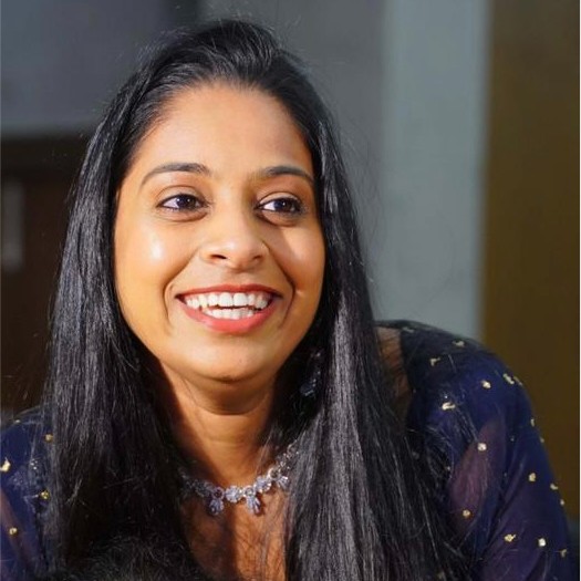 Naga Sai Sindhu Pamulapati - Senior Consultant - Capgemini | LinkedIn Naga Sai Sindhu Pamulapati - Senior Consultant - Capgemini | LinkedIn
