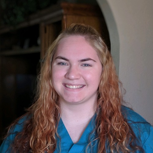 Susan Koeneman - Laboratory Technician - Herd Health Management | LinkedIn Susan Koeneman - Laboratory Technician - Herd Health Management | LinkedIn
