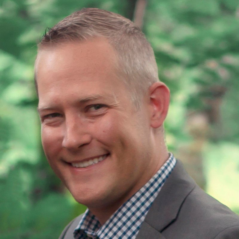 Alec Bushaw MBA - Area Leader (Franchise) - 7-Eleven | LinkedIn Alec Bushaw MBA - Area Leader (Franchise) - 7-Eleven | LinkedIn