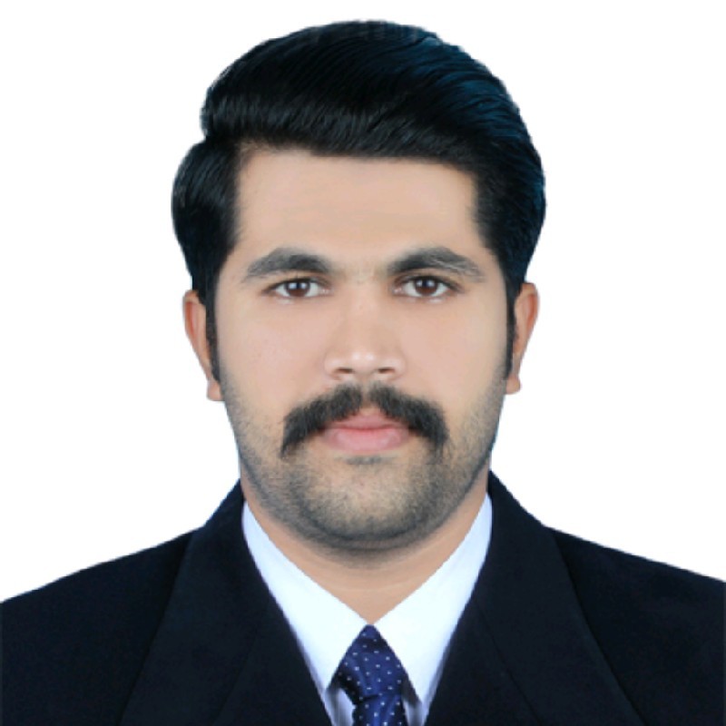 mohammed shafeeq vattaparambil ummer - Instrument foreman - Black Cat ... mohammed shafeeq vattaparambil ummer - Instrument foreman - Black Cat ...