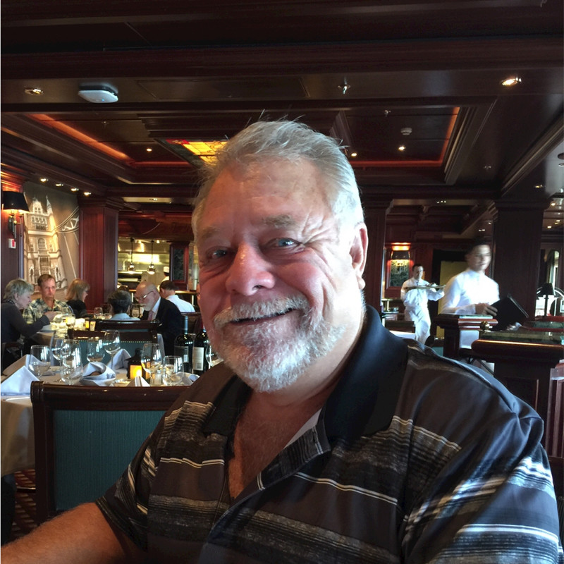 Rick Bilodeau - Rockledge, Florida, United States | Professional ... Rick Bilodeau - Rockledge, Florida, United States | Professional ...