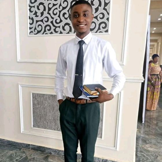 Emmanuel Udeh - Abuja, Federal Capital Territory, Nigeria ... Emmanuel Udeh - Abuja, Federal Capital Territory, Nigeria ...