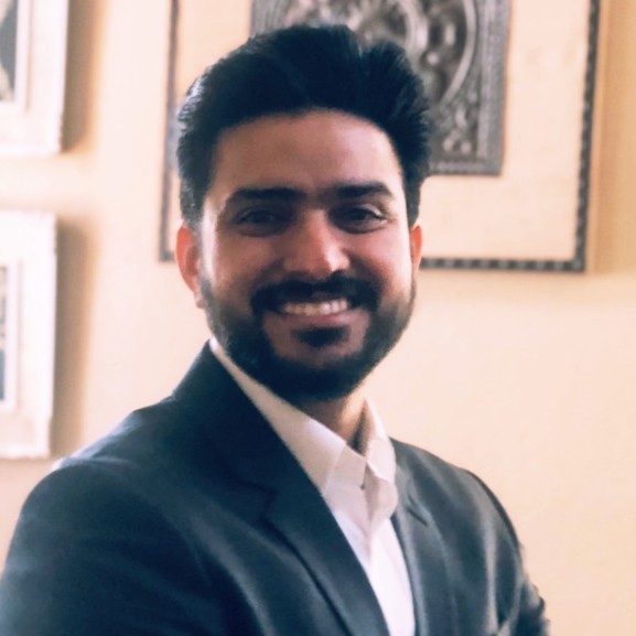 Manpreet Singh | LinkedIn Manpreet Singh | LinkedIn