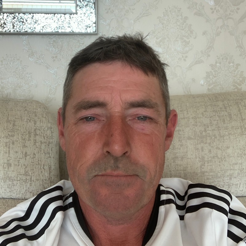Sean Mcmanus - Pipelayer - SHANNONSIDE CIVIL ENGINEERING LIMITED | LinkedIn Sean Mcmanus - Pipelayer - SHANNONSIDE CIVIL ENGINEERING LIMITED | LinkedIn