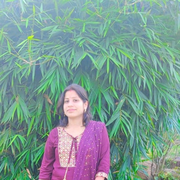 Pratikshya Mohapatra - Associate - Piramal Foundation | LinkedIn Pratikshya Mohapatra - Associate - Piramal Foundation | LinkedIn