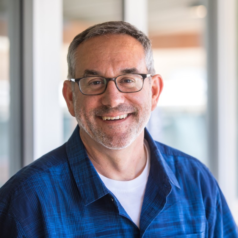 Craig Miller - Co Executive Director - Life Learning Academy | LinkedIn Craig Miller - Co Executive Director - Life Learning Academy | LinkedIn