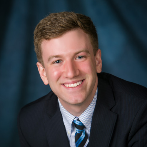 Trevor Mersino - Manager Client Services - ADP | LinkedIn Trevor Mersino - Manager Client Services - ADP | LinkedIn